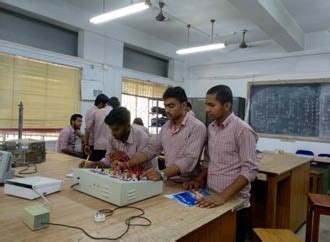 Electrical Engineering