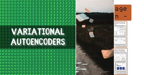 10 Stories About Nn Curated By Adam Krysztopa Medium