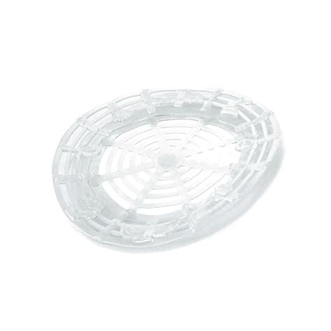 Base Protector Suppliers Distributor Wholesaler