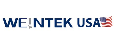 Weintek Usa Inc Member Of A3