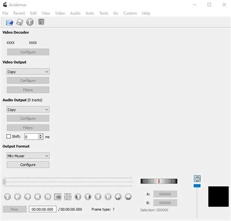 How To Convert MKV Videos To MP Format In Windows