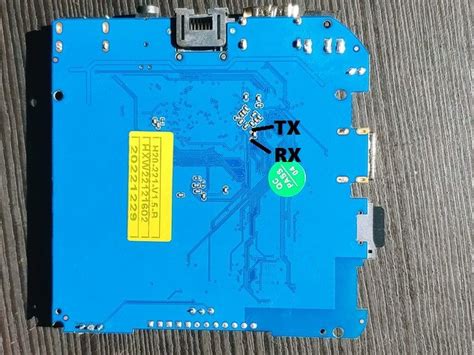 Can T Boot From Sd Card Rockchip CPU Boxes Armbian Community Forums