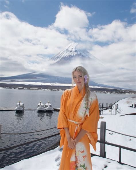 Sarah Countiss Sarahcountiss • Instagram Photos And Videos