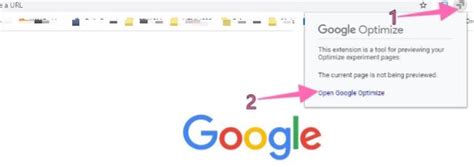How To Setup Google Optimize To Run A B Tests On Your Website Virtual Assistant Talent