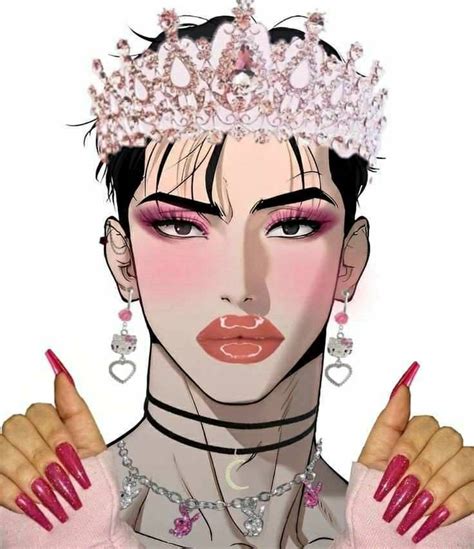 How I Draw Hot Guys Kooleen Arttips Digitalart Medibangpro Foryou Fypシ゚ Fypシ゚viral