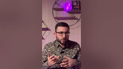 ♓ თევზები ქალი როგორები არიან თევზები ქალი ასტროლოგია ზოდიაქო ჰოროსკოპი Youtube