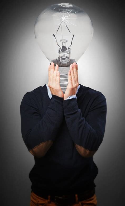 Batch Reverse Osmosis An In Depth Exploration Of Discrete Water Purification Chemical Times