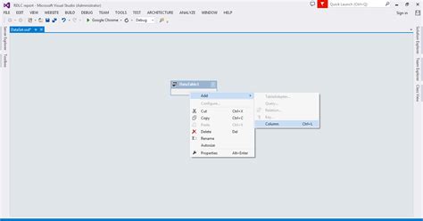 Simple Steps To Create RDLC Report In Asp Net ASPMANTRA Asp Net MVC AngularJs Jquery