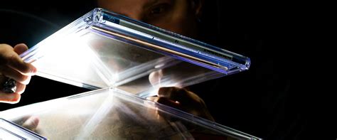 The CGC Comic Shop Comic Grading Information