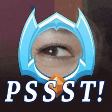 Psst S Tenor