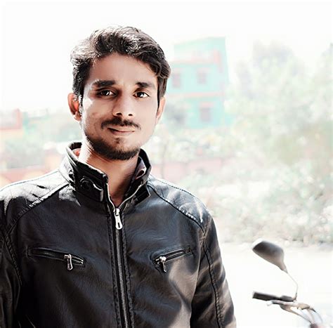 Deepanshu Jain Ridhisidhisoft