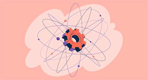 What Is A Message Queue How To Use It In Distributed Systems