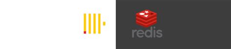 Clickhouse Redis As Source For Dictionaries Pachicohub