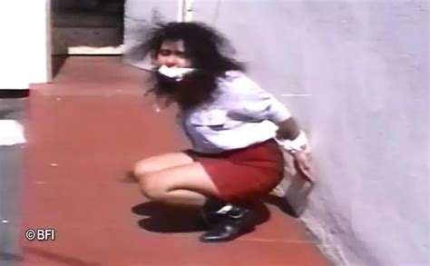 Free Vintage Outdoor Porn Videos Xhamster