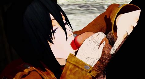 For Him I Will Do Anything 9 Eporner