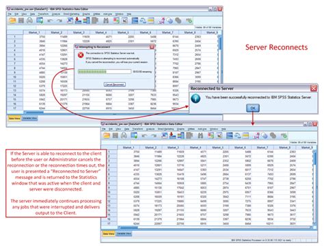 Ibm Spss Statistics License Code Free Free Download Programs Rutrackercontrol