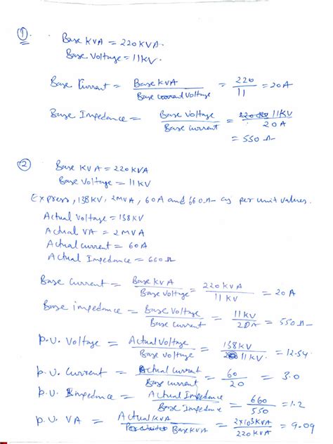 Psa Assignment 1to 7 Questions Pdf