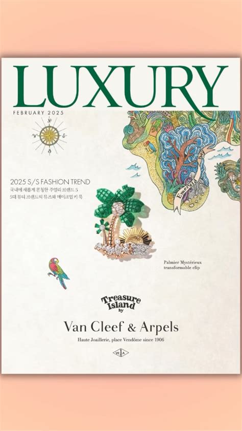 Luxury 럭셔리 Luxuryinterview Febissue 강문식 가리워지거나 드러나거나 허를 찔렸습니다 그래픽디자이너의 전시라 해서 과거 포스터 작업이