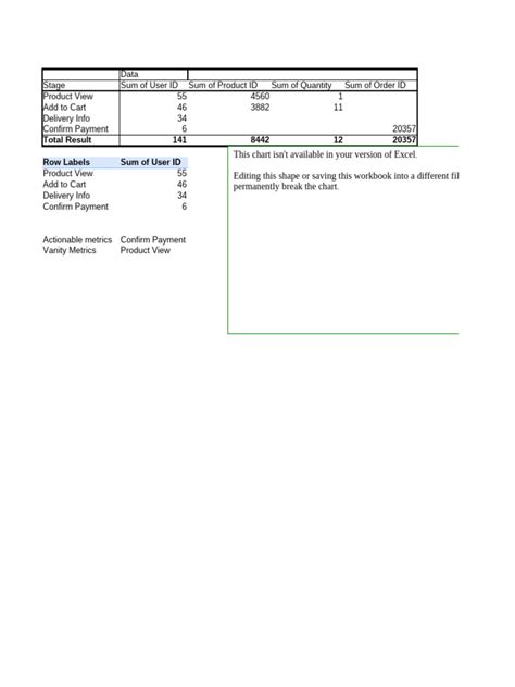 assignment dataset f pdf