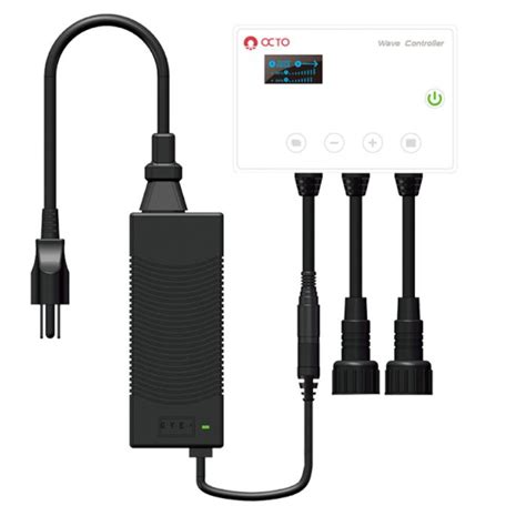 reef octopus pulse pump upgrade kit coralvue