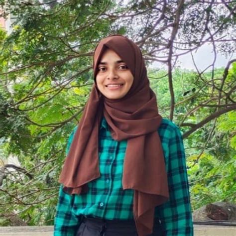 Team Of Structural Design Professionals With Best Expertise