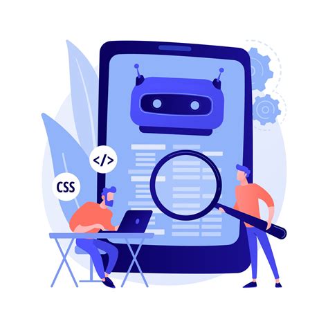 Features Of Css In Hindi