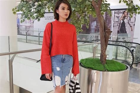 Berita Dara The Virgin Sekarang Terbaru Hari Ini Grid Id