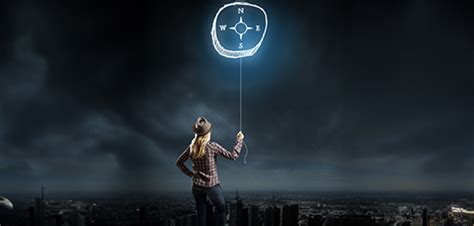 Quay Consulting Project Management Consultants Sydney