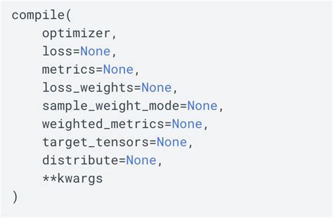 Tensorflow Keras Zfcode