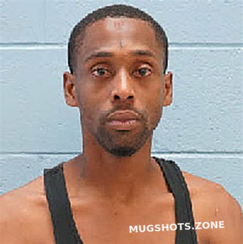 Devonte Jamario Harris 09 08 2023 Lee County Mugshots Zone