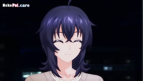 Mamakatsu 02 Eporner