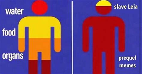 Sounds About Right Album On Imgur