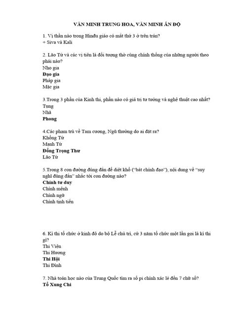 Lsvm Ott Pdf