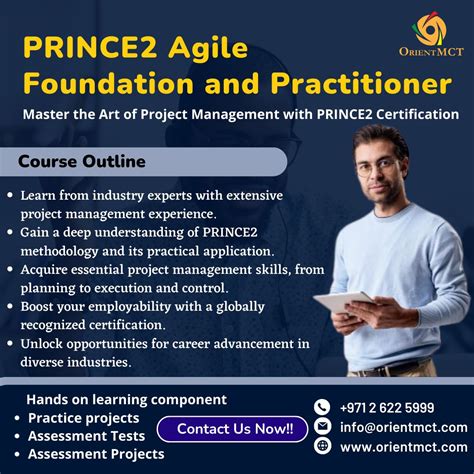 John Godinho On Linkedin Prince2 Projectmanagement Certification Professionaldevelopment…