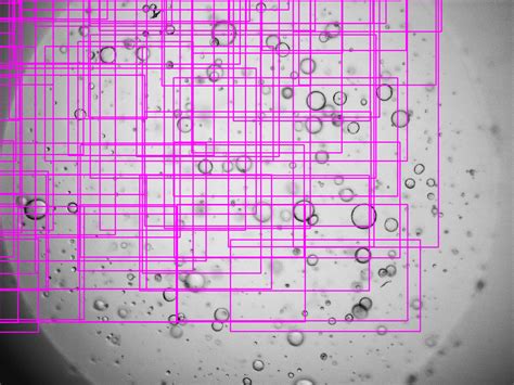 Keras Requires Tensorflow 22 Or Higher Error Message · Issue 7