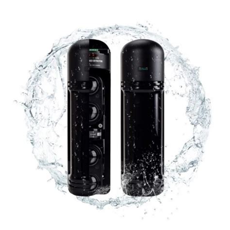 Buy Abh4 Four Beam Infrared Intrusion Detection Sensor For Outdoor Security 250meter Range