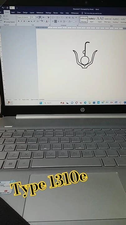 Computer Shortcut Tricks Shortstrandingshortsyoutubeshortsytshorts