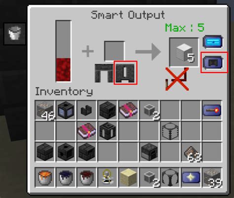 Tinker I O Mod I O For Smeltery Mc Mod Net