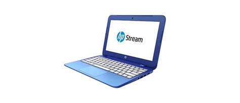 How To Reset HP Stream Laptop Easy Solutions