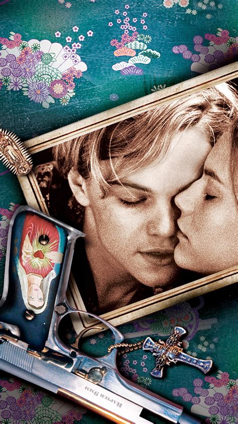 Romeo And Juliet Wallpapers Wallpaper Cave Hot Sex Picture