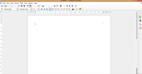 The Best Free Open Source Word Processors For Windows Hubpages