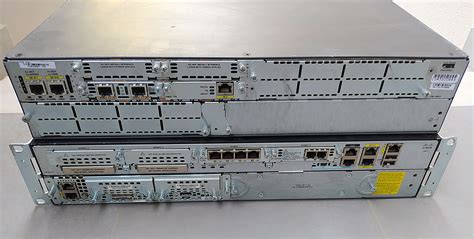 Cisco Gigabit Switches And Routers Ccna Lab νεες τιμες Δικτυακά Προϊόντα Insomnia Gr