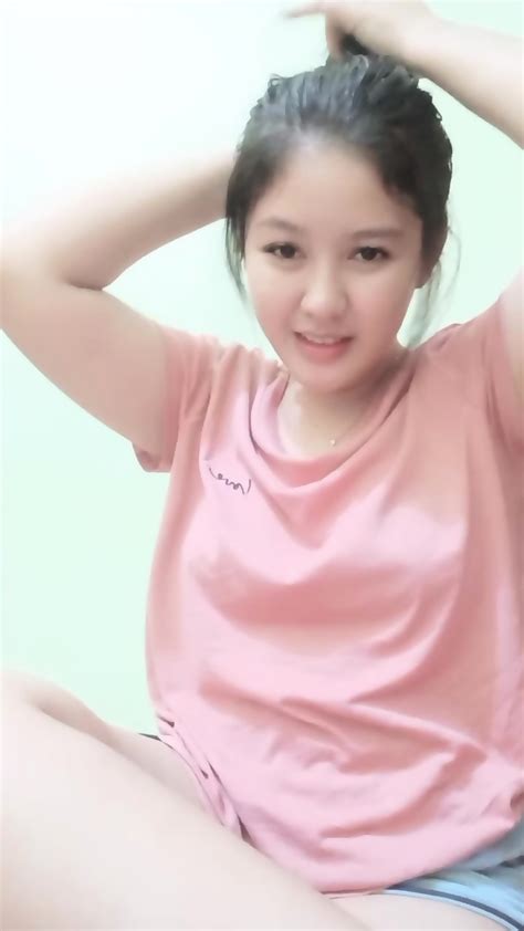 Marlboroqueensex Mifta Amer Eporner