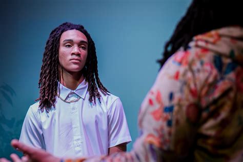 Pipeline The Alchemy Theatre