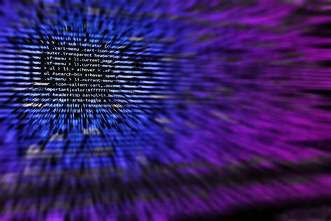 ¿qué Es Un Webcontent ¿y Cómo Consumir Una Pokeapi Desde Uno