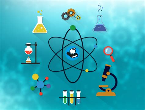 Χημεία Γ΄ Λυκείου Ασκησούλα εστεροποίησης με ολίγον από Ph Φροντιστηρια Παλμος Καλαμαρια