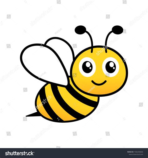 Honey Bee Clipart Over 9566 Royalty Free Licensable Stock