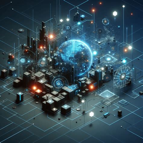 Unlocking Star Atlas Mission Rewards Titan Analytics Titan Analytics