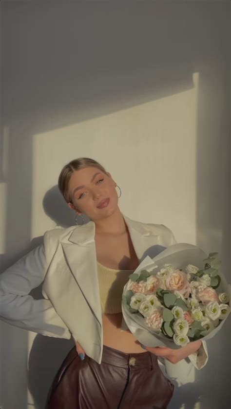 Пин на доске Fotos Откровенные девушки Фотосессия Фотографии девушек