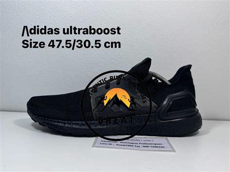 Great ราคา 1 290 บาท ชื่อบัญชี นายณัชพล ผักบัวเงิน เท่านั้น ระวังมิจฉาชีพนะครับ ปล กรุณา